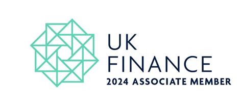 What Does ‘cml Stand For In Construction And Conveyancing Abc Warranty And Architects Certificate