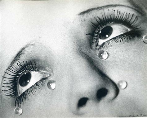 Minotaur 1934 By Man Ray Artchive