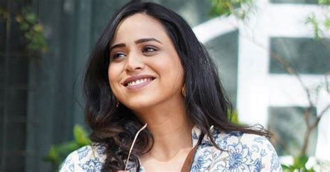 किती गोड हसतेस खूप छान दिसतेस Swanandi Tikekar