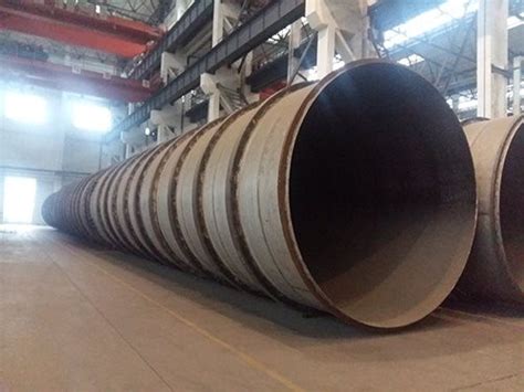 China Customized Titanium Cladding On Carbon Steel Manufacturers