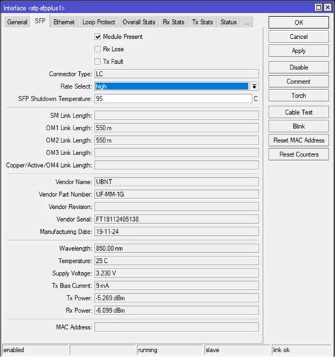 MikroTik WAP Ac How To Exit Etherboot Mode Mikrotik
