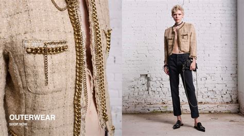 R13 Official Site - Designer Clothing & Accessories