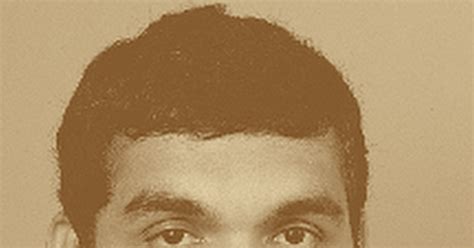 Rahul Shetty Canada University Of Toronto University Of Helsinki