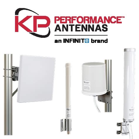 Te Connectivity Introduces Wi Fi 6e Antennas For 2456 Ghz Bands