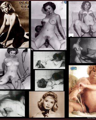 Wide Screen Layouts Candy Barr Porn Pictures XXX Photos Sex Images PICTOA