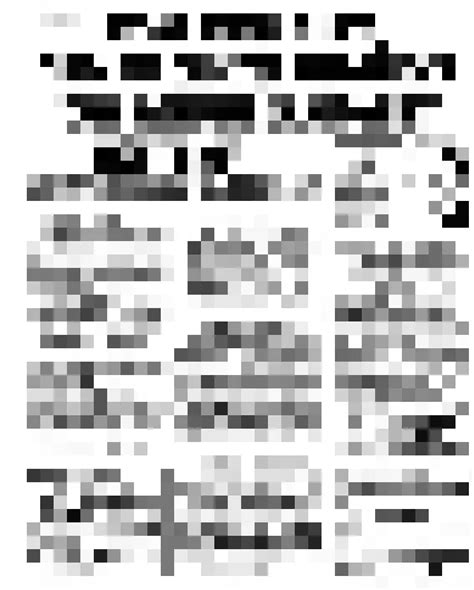 Top 10 Copywriting Frameworks My Agency Has Used To Generate Over 100m — Chase Dimond