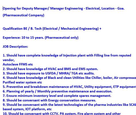 Rajesh Gaikwad Posted On Linkedin