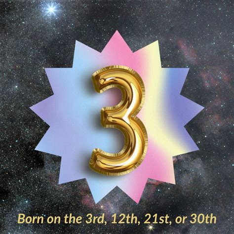 Numerology Horoscopes For April 27 2025 Based On Your Specific Birth