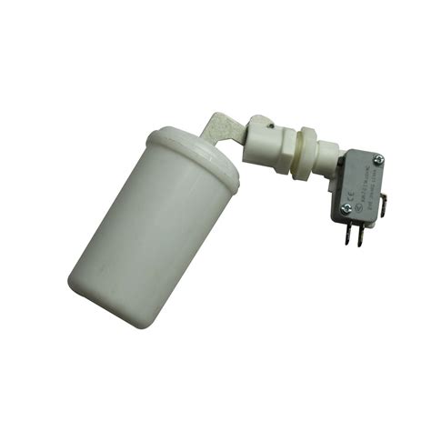 Float Valve Size Standard At Best Price In New Delhi ID 14852080612