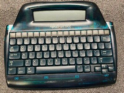 Typewriters Word Processors Portable Word Processor Writing