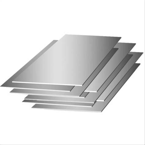 Super Duplex Sheet At ₹ 500kg In Pune Id 2850972291430