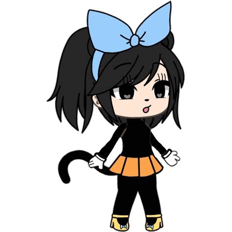 Minnie Mouse Evolution Throught The Years Including Dead Au Version Next Will Be Mickey 3