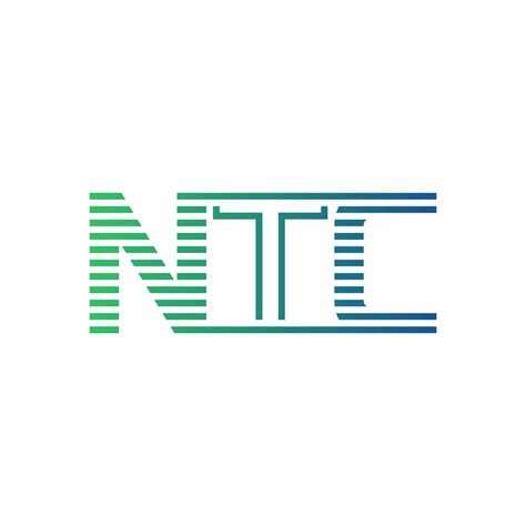 Ntc Logo Png Images Free Download On Freepik