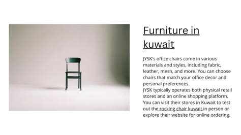 Ppt Computer Table Kuwait Powerpoint Presentation Free Download Id12479309