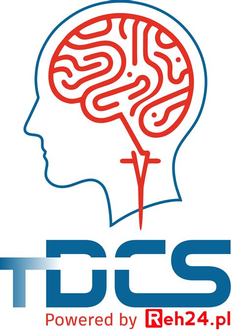 Tdcs Leczenie Migreny Neuroreh24