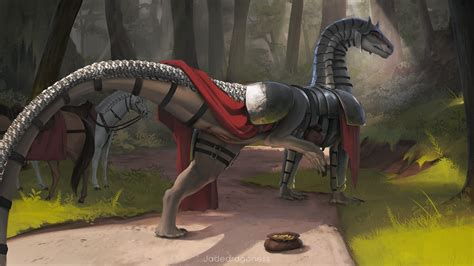Rule 34 Anus Armor Black Claws Claws Dragon Female Feral Genitals
