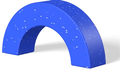 How To Resolve 403 Forbidden Errors On Your Website