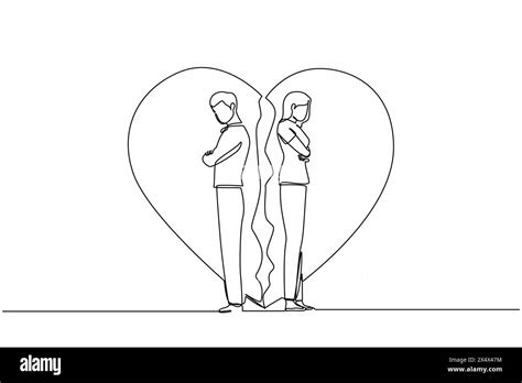 Two Crossed Lines Stock Vector Images Alamy