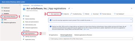 Connect To Ms Dynamics 365 With Oauth Act On Connect