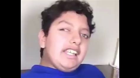 Toro Max Remix Youtube