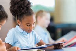 10 Tips To Improve Kindergarten Reading Comprehension