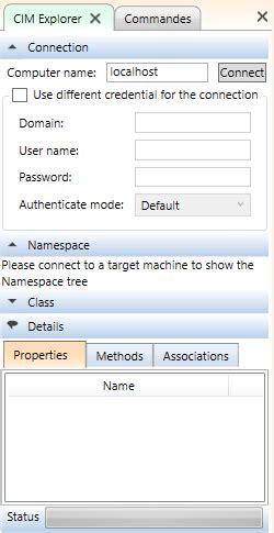 6 CIM WMI Documentation Module 122 1 0 0