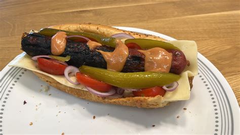 Hot Dog Meme Rhotdogs