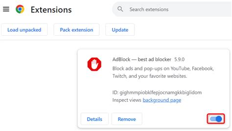 7 Ways To Fix Twitchs Error Loading Data” Issue