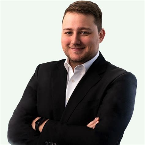 Patrick Altmann Marketing And Webentwicklung Home