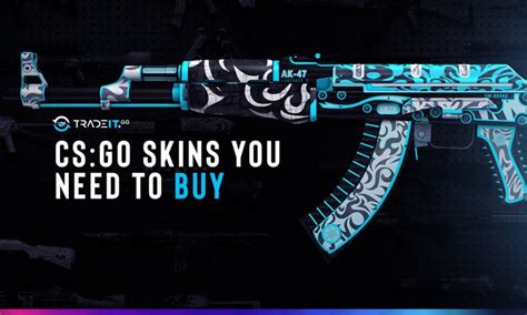 Tradeit Gg Blog Csgo Dota 2 Rust Tf2 Guides And Skins