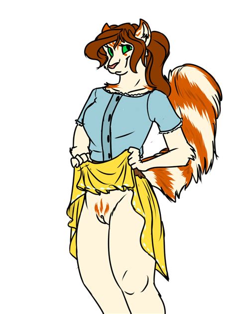 Rule 34 Car Feline Feline Female Flashing Invalid Tag Mammal Nude