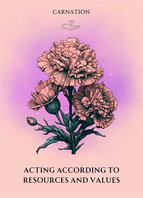 Printable Psychology Oracle Printable Oracle Cards Pdf Oracle Cards