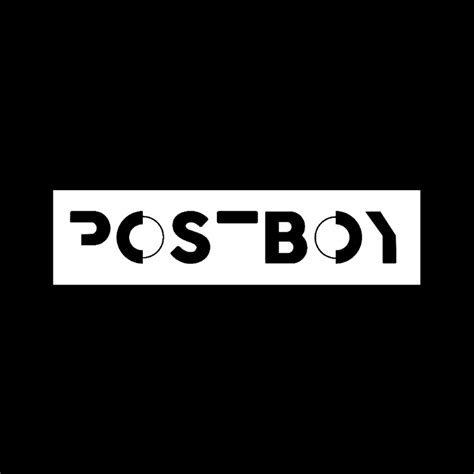 Postboy Youtube Postboy Youtube