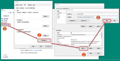 基于idea的javaweb开发环境搭建基于javaweb的学生学习管理系统的开发前期环境搭建idea Csdn博客 基于idea的javaweb开发环境搭建基于javaweb的学生学习管理系统的开发前期环境搭建idea Csdn博客