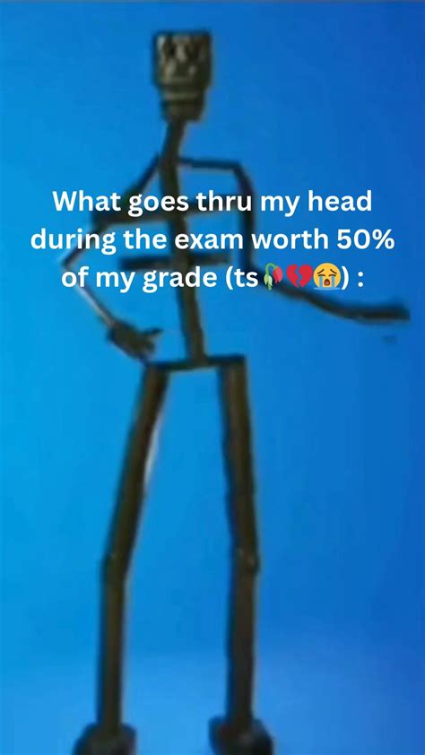 Cmu Memes Dijkstras Algorithm Is A Fundamental Graph Traversal Algorithm Designed To Find The