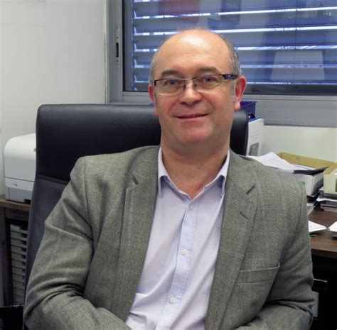 Caboche Gilles Icb Laboratoire Interdisciplinaire Carnot De Bourgogne