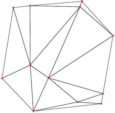 C Xaml Usercontrol Inheritance Stack Overflow