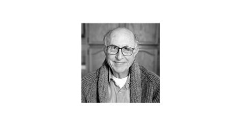 David Beales Obituary 1951 2026 Elk Grove Ca Elk Grove Citizen