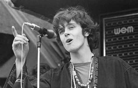 This Singer Looks Like Page 8 Steve Hoffman Music Forums