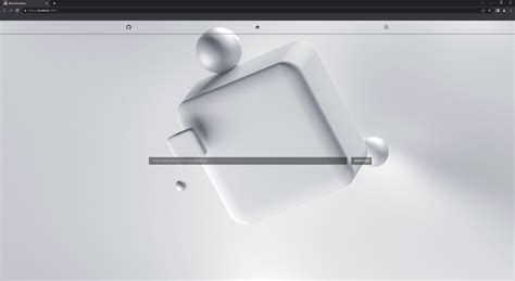 Github Liebkiblazorshortener A Simple C Blazor Based Url Shortener With A Small Sqlite