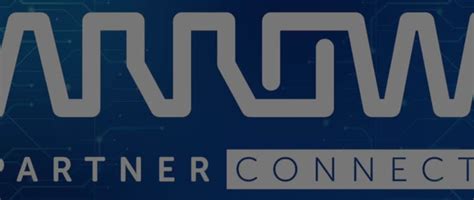 Eric Toussaint On Linkedin Watch The Arrow Partner Connect After Movies