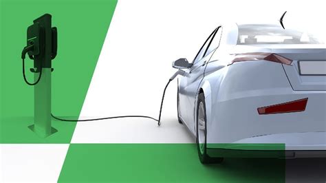 Erick Gomez Rivas On Linkedin Chargingthefuture Evcharging