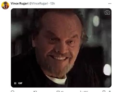 Raygun Becomes A Sex Symbol With Some Fans After Setting The Internet