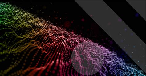 9 Applications Of Machine Learning In Drug Discovery