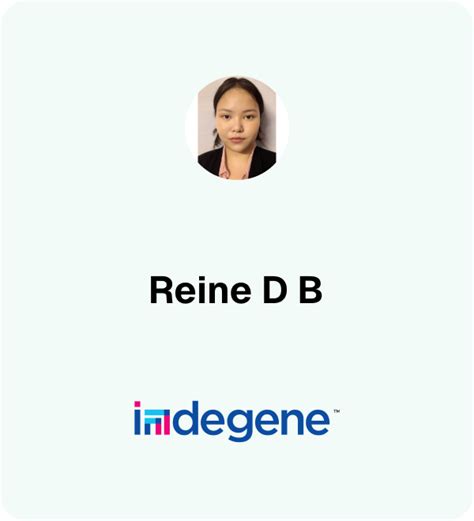 Data Analytics Trainity