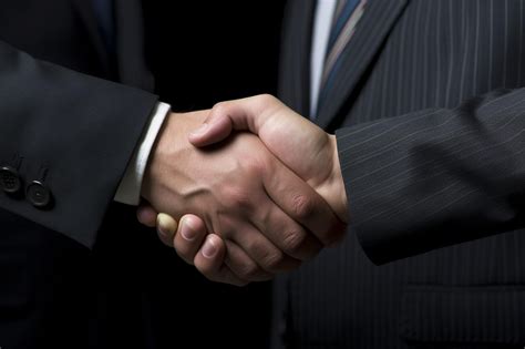 10 000 Free Partnership Logo And Logo Images Pixabay