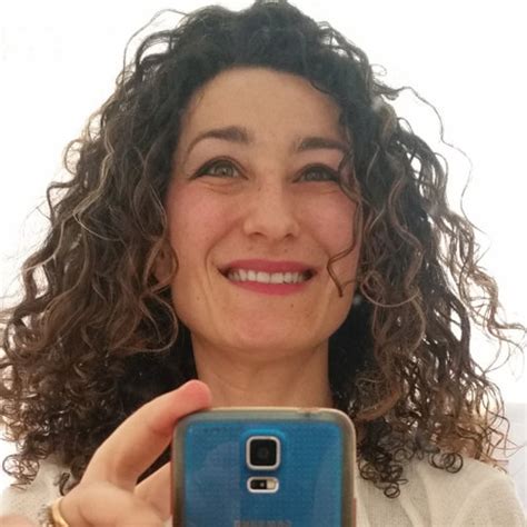 Luisa Cutillo Researcher Mathematics Parthenope University Of