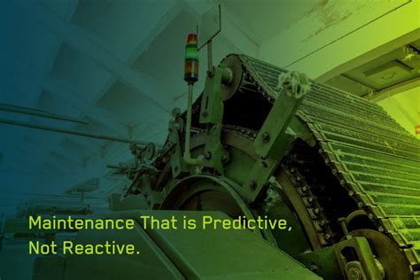 221e On Linkedin Ai Dataanalytics Smartsensors Predictivemaintenance