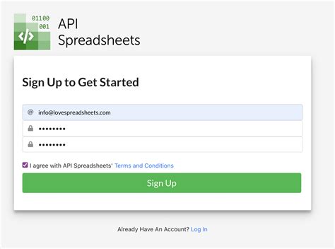 Save Web Form Data To Spreadsheets Or Google Sheets Save Data From Html Form To Excel Discover