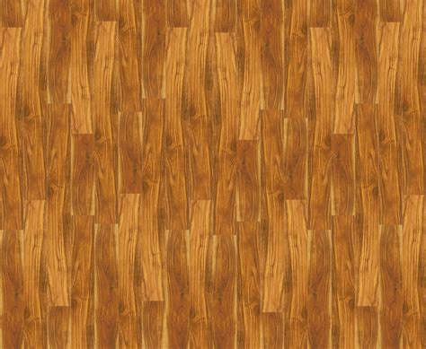 Natural Pantera Flooring